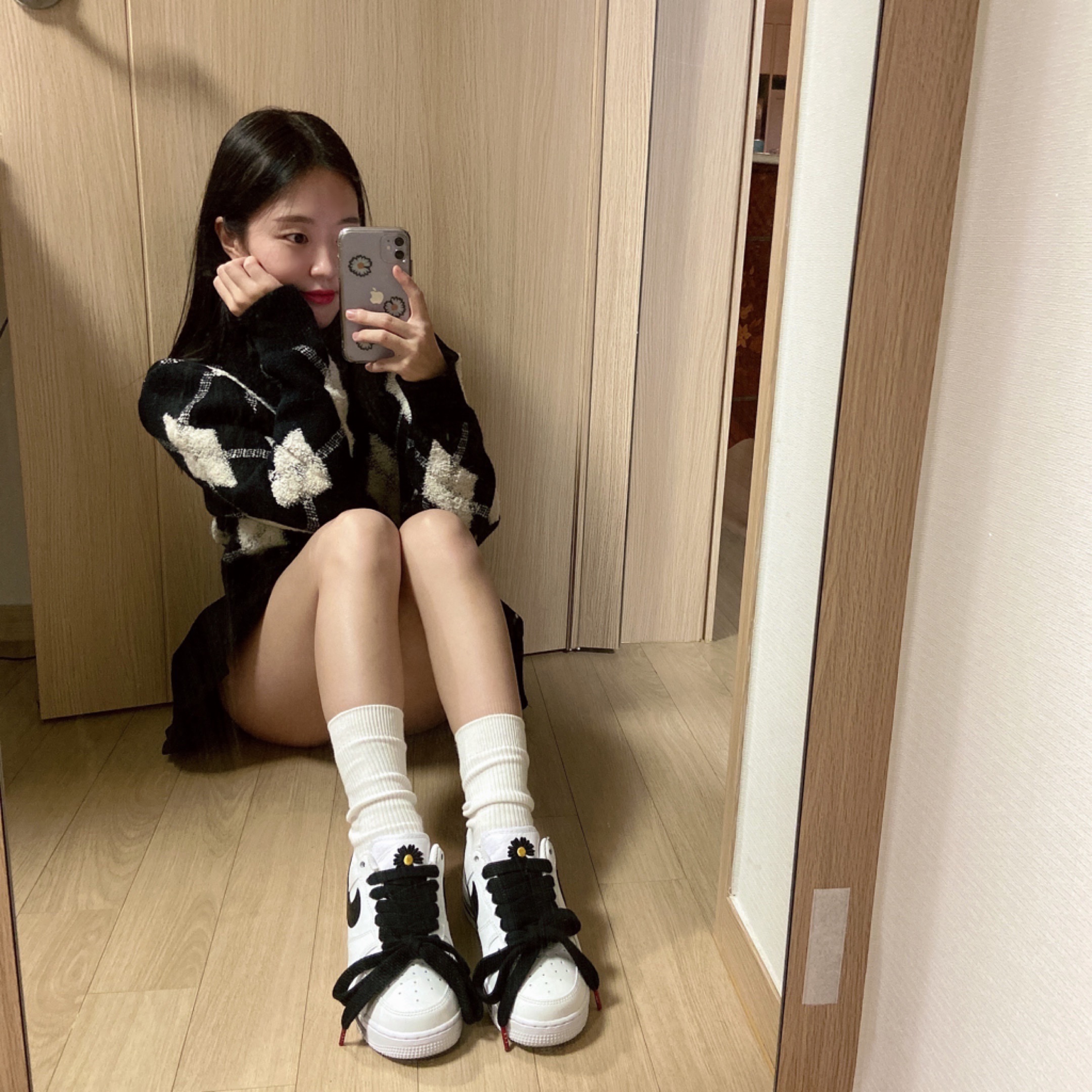 정원 (@gadening) 님의 게시물 | KREAM