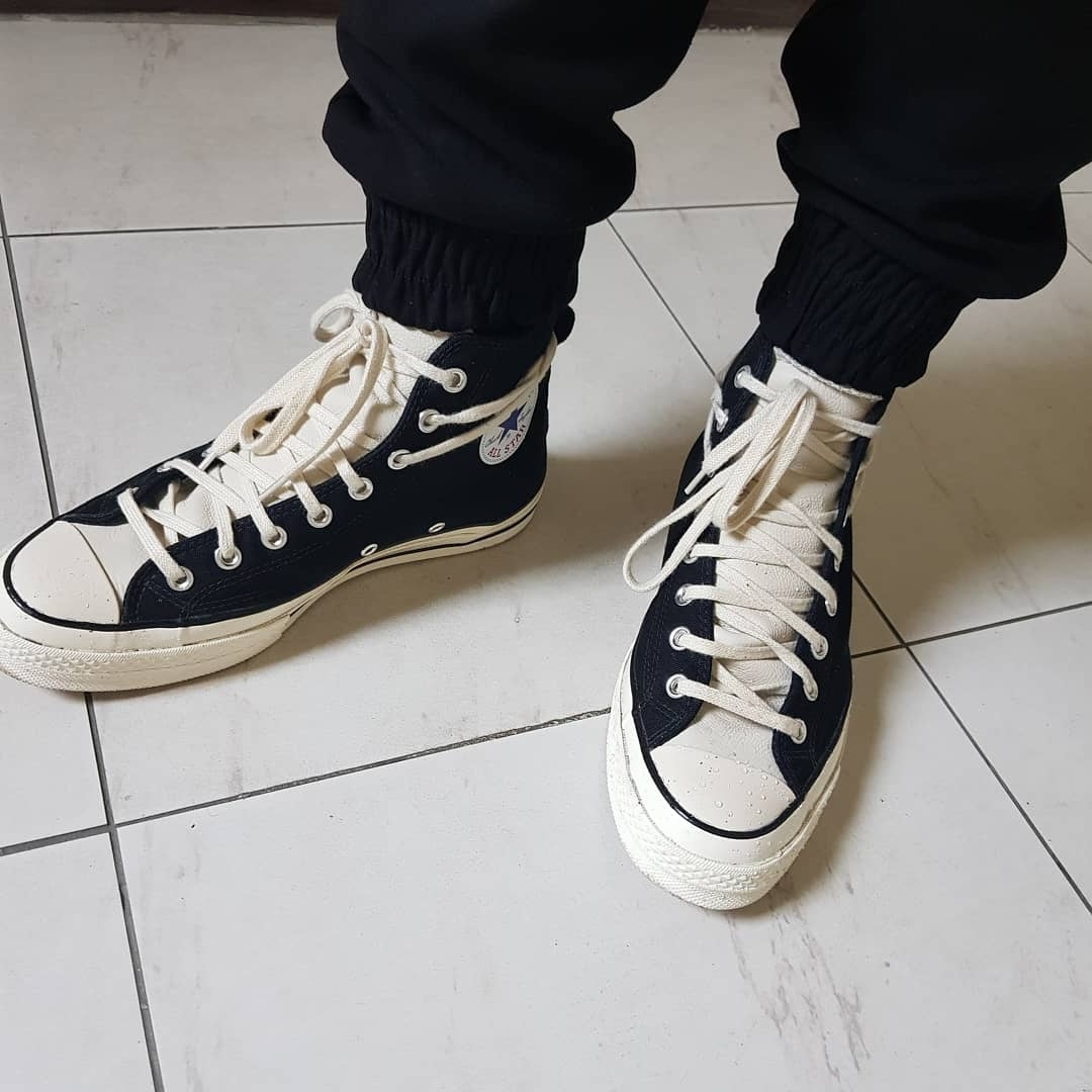 공대생 (@hx__kim) 님의 게시물 | KREAM