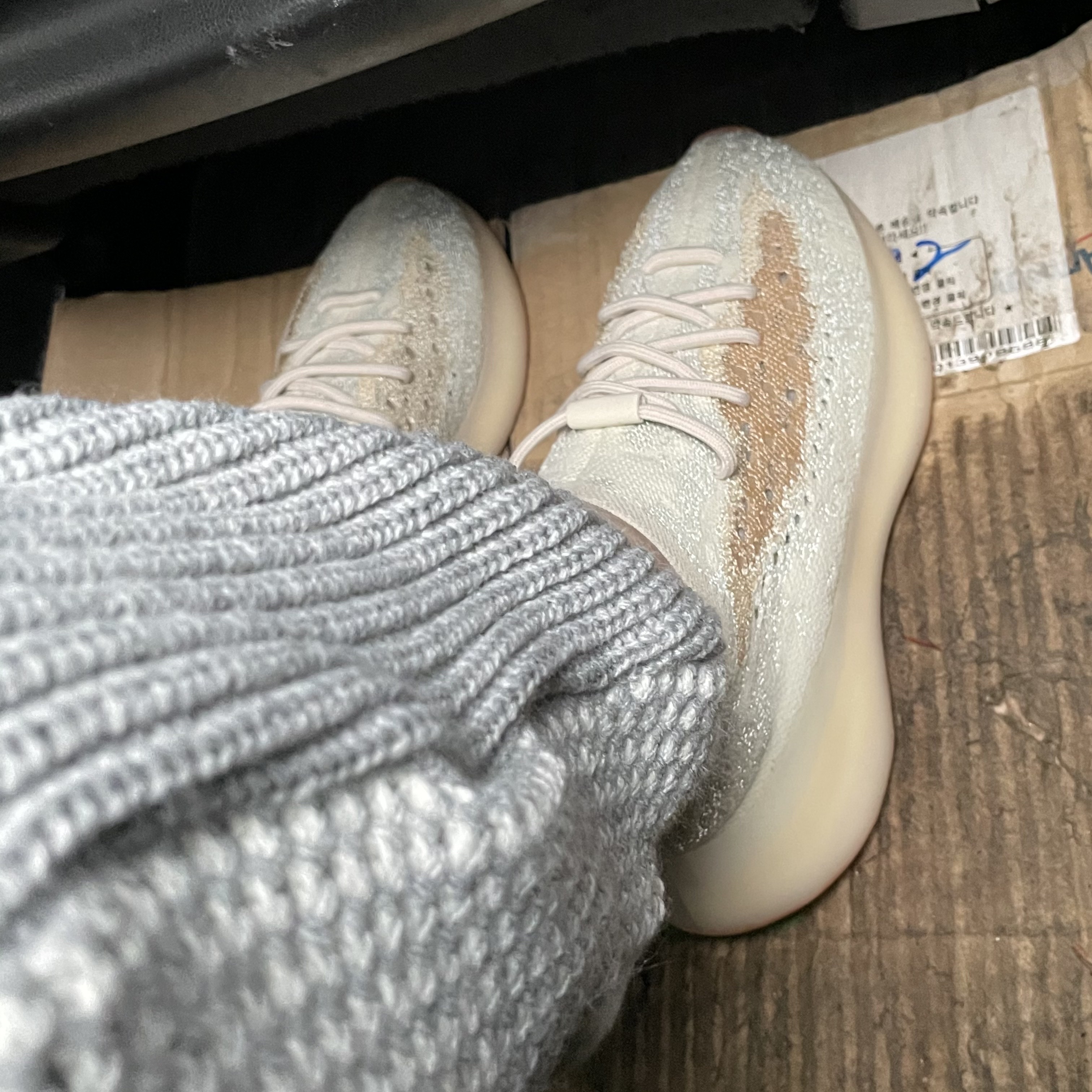 ysfoto (@sub_way_2) 님의 게시물 | KREAM