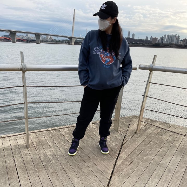 Kay + Cory (@sneakers__i...) 님의 게시물 | KREAM