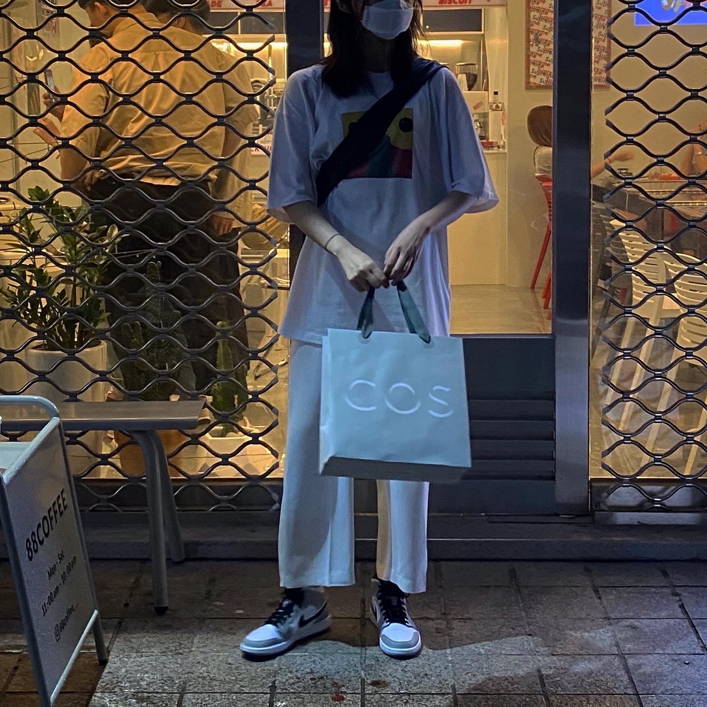 (@kim4779) 님의 게시물 | KREAM