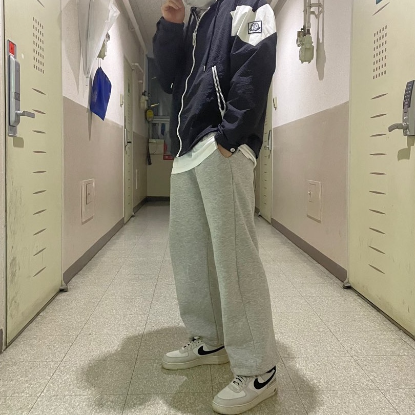 윤또이 (@ohhhhhh) 님의 게시물 | KREAM