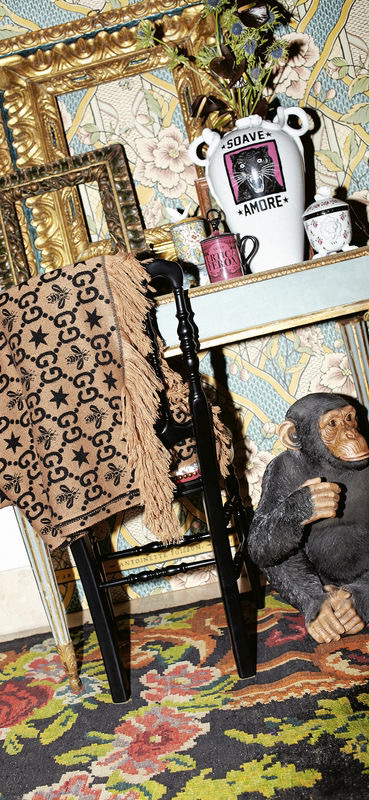 🥷🏻 (@choi__) 님의 게시물 | KREAM