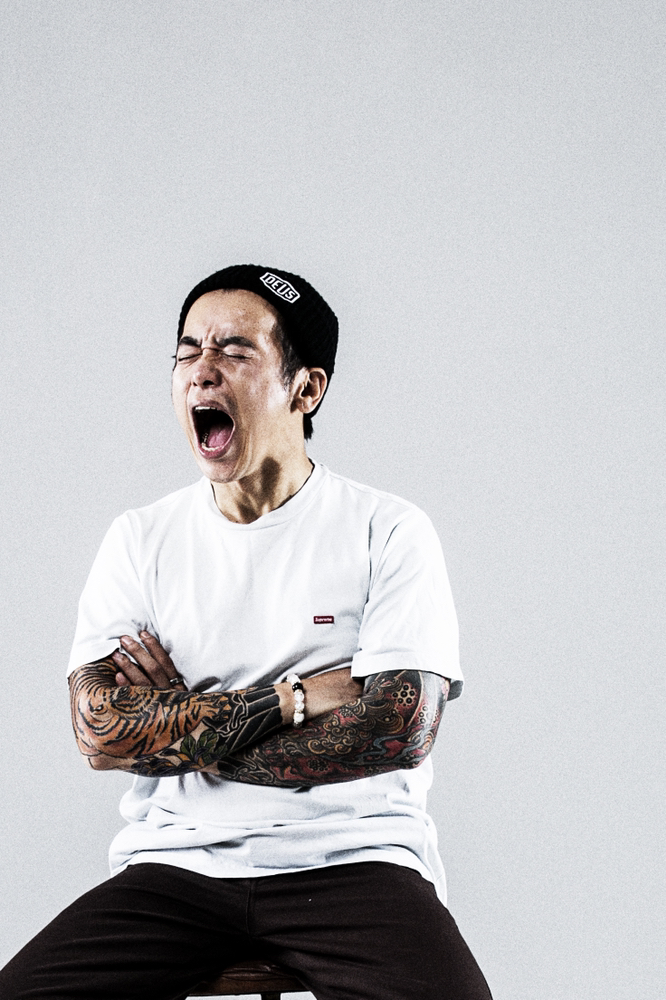 hajonghyeong (@habell2) 님의 게시물 | KREAM