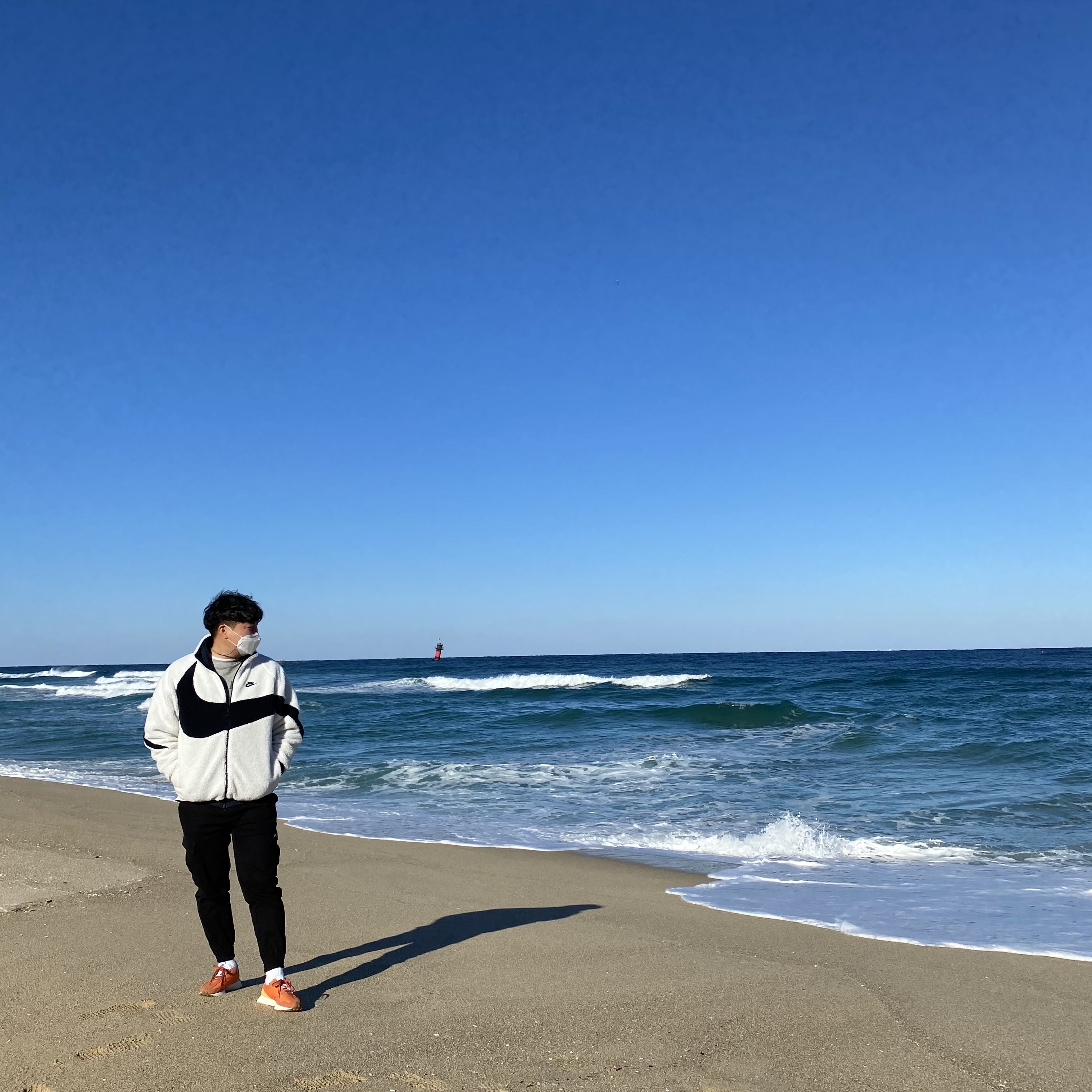 jsuminam (@sunui) 님의 게시물 | KREAM