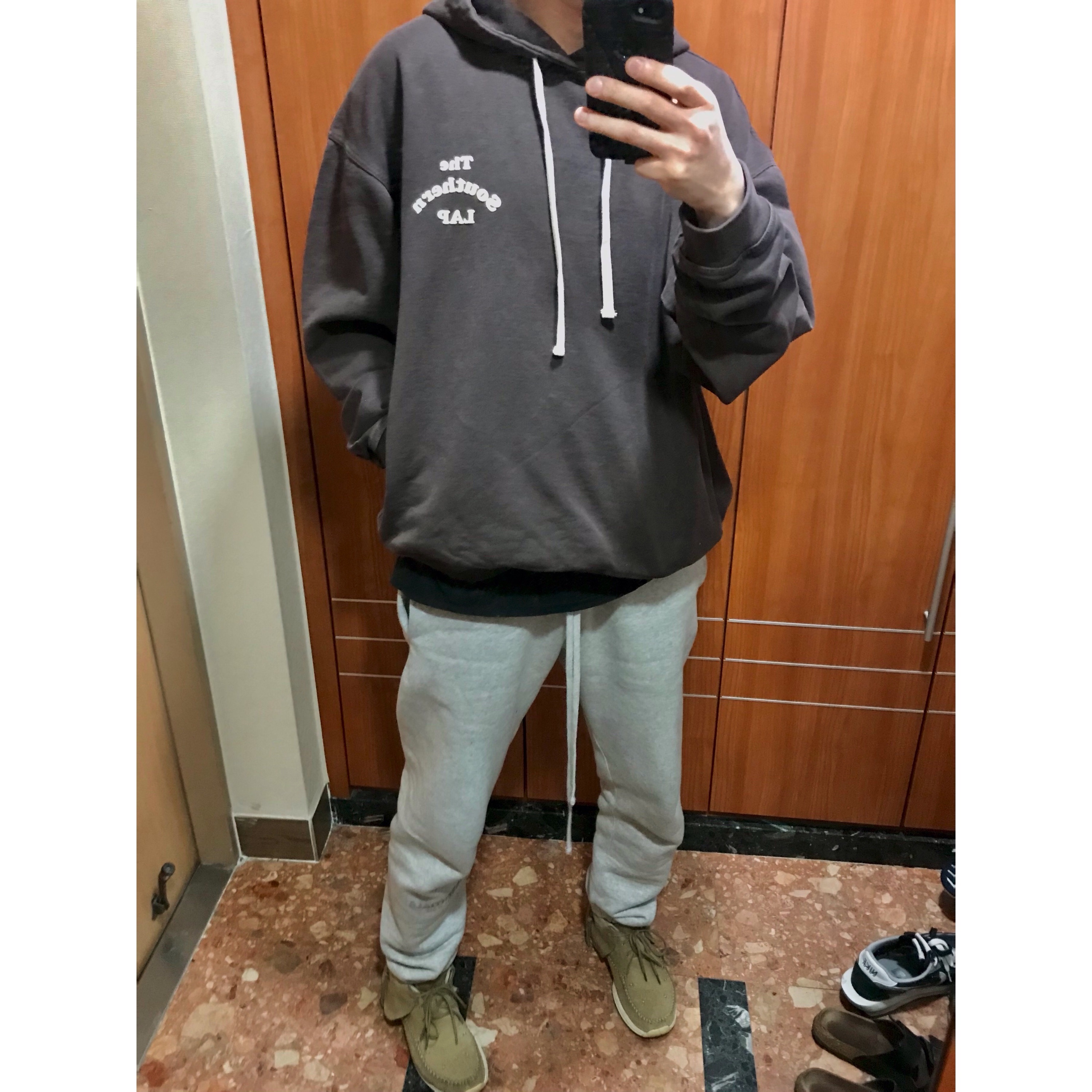 (@owen.k) 님의 게시물 | KREAM