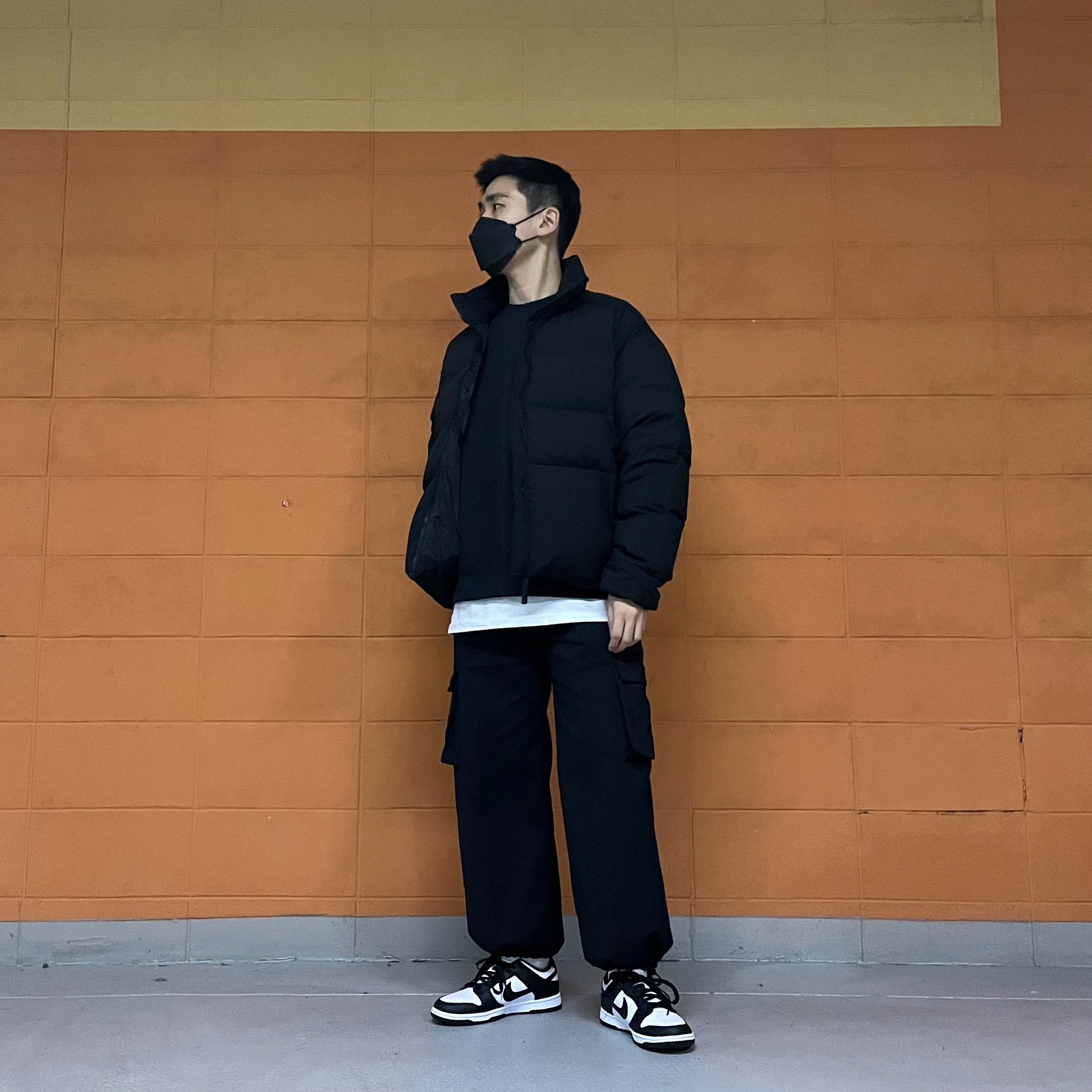 (@hes_se) 님의 게시물 | KREAM