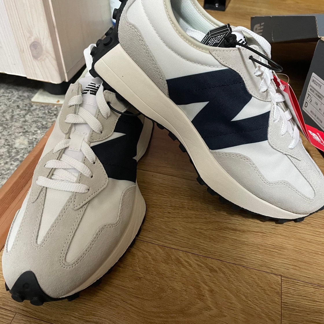 xodnrlsms1 (@xxxjh) 님의 게시물 | KREAM