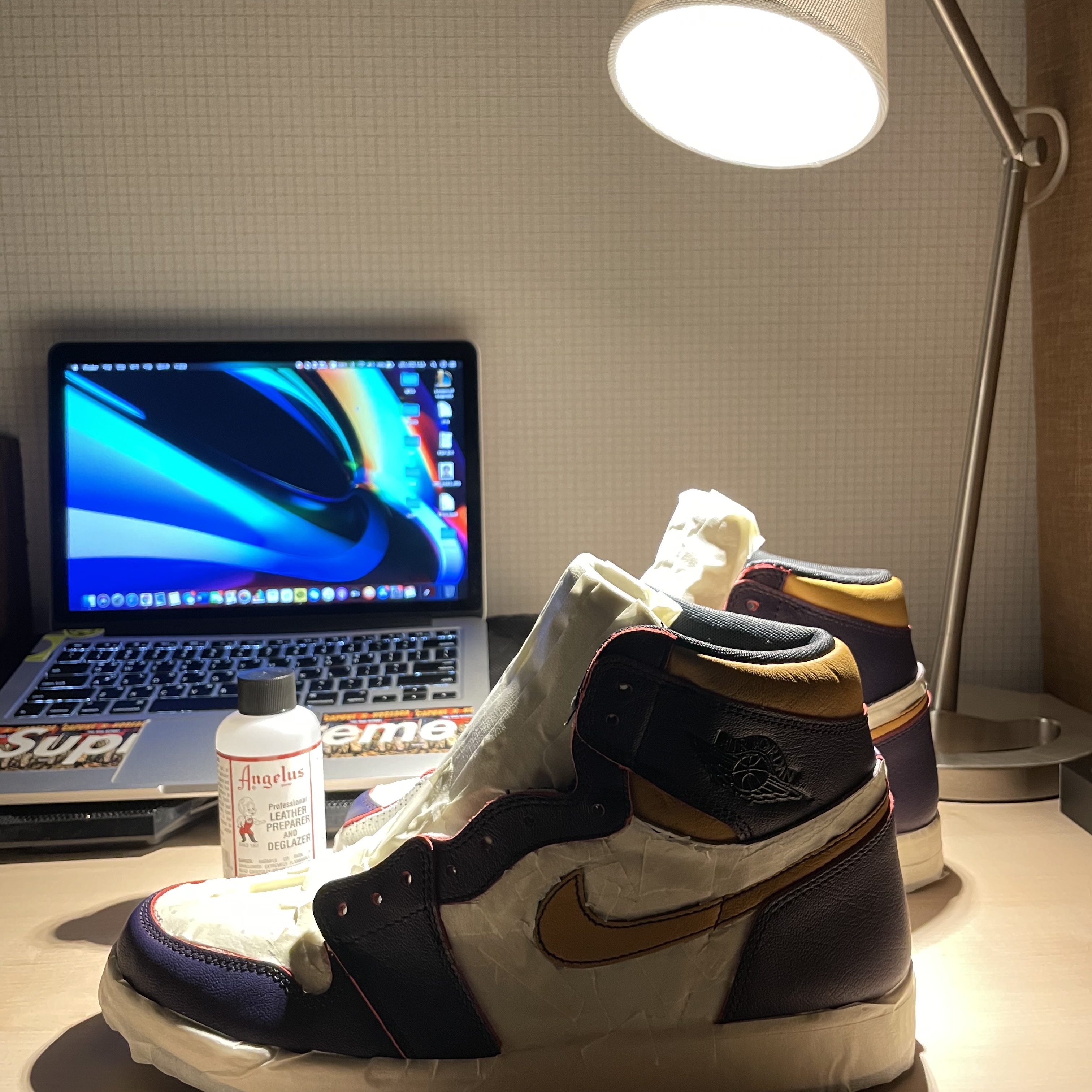 성영의 (@yyoung_eui) 님의 게시물 | KREAM