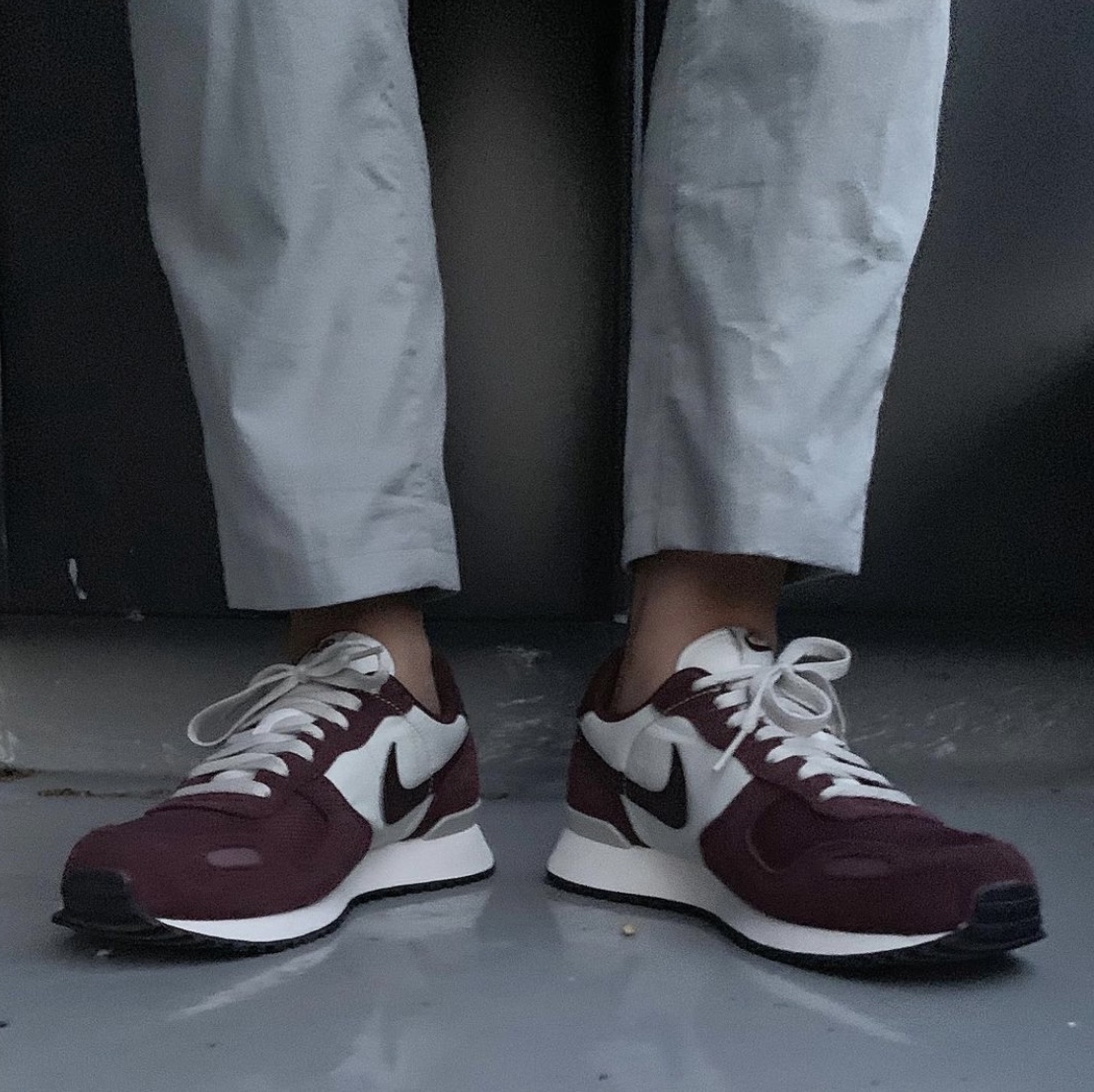 신발창꼬 (@myshoebox) 님의 게시물 | KREAM