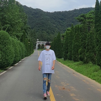 (@dooo.bu) 님의 게시물 | KREAM