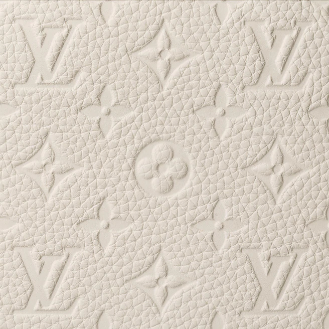 🖤 (@w0wh3c) 님의 게시물 | KREAM