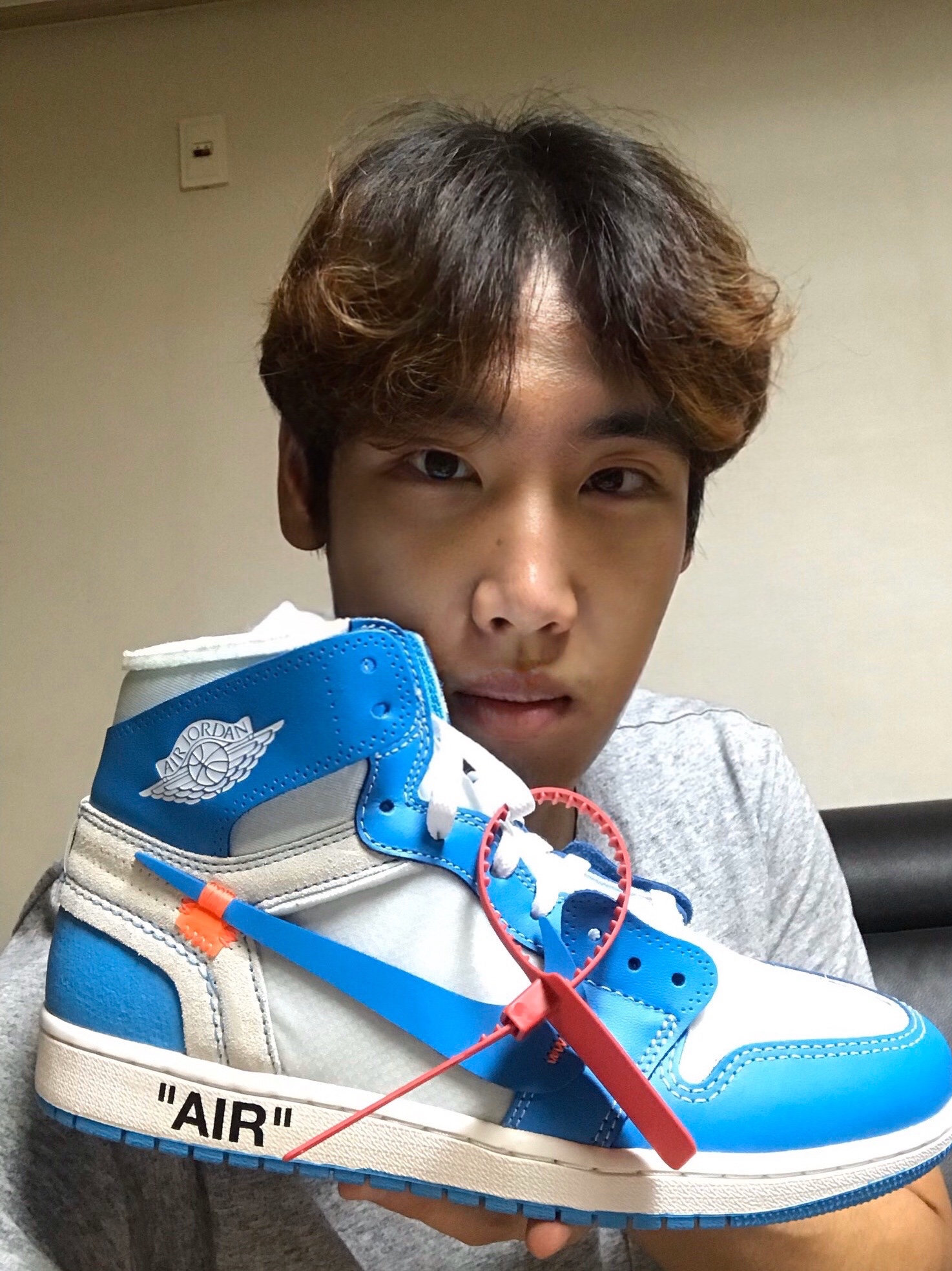 185/78/275 (@jerem) 님의 게시물 | KREAM