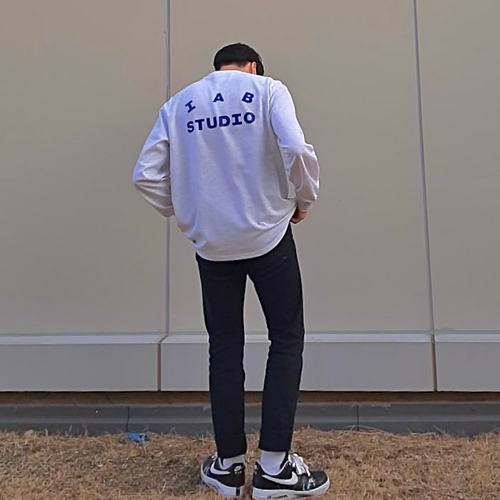 박효준 (@hyo_pebeast) 님의 게시물 | KREAM