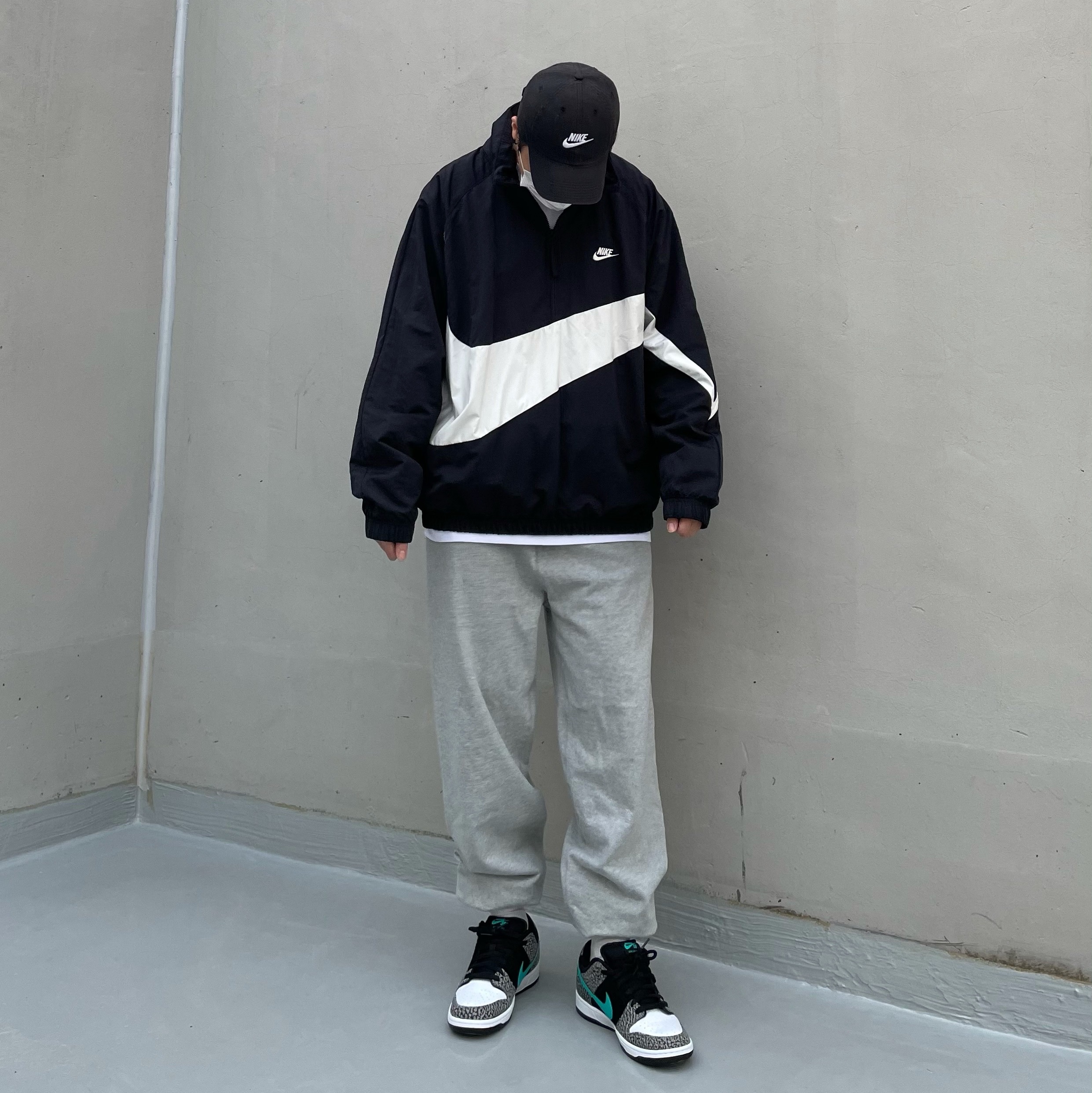 렉스 (@reeex) 님의 게시물 | KREAM