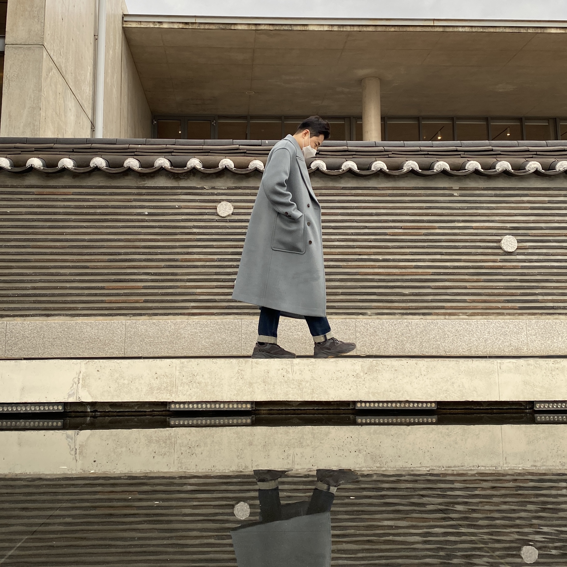 insta:yohyobb (@yohyobb) 님의 게시물 | KREAM