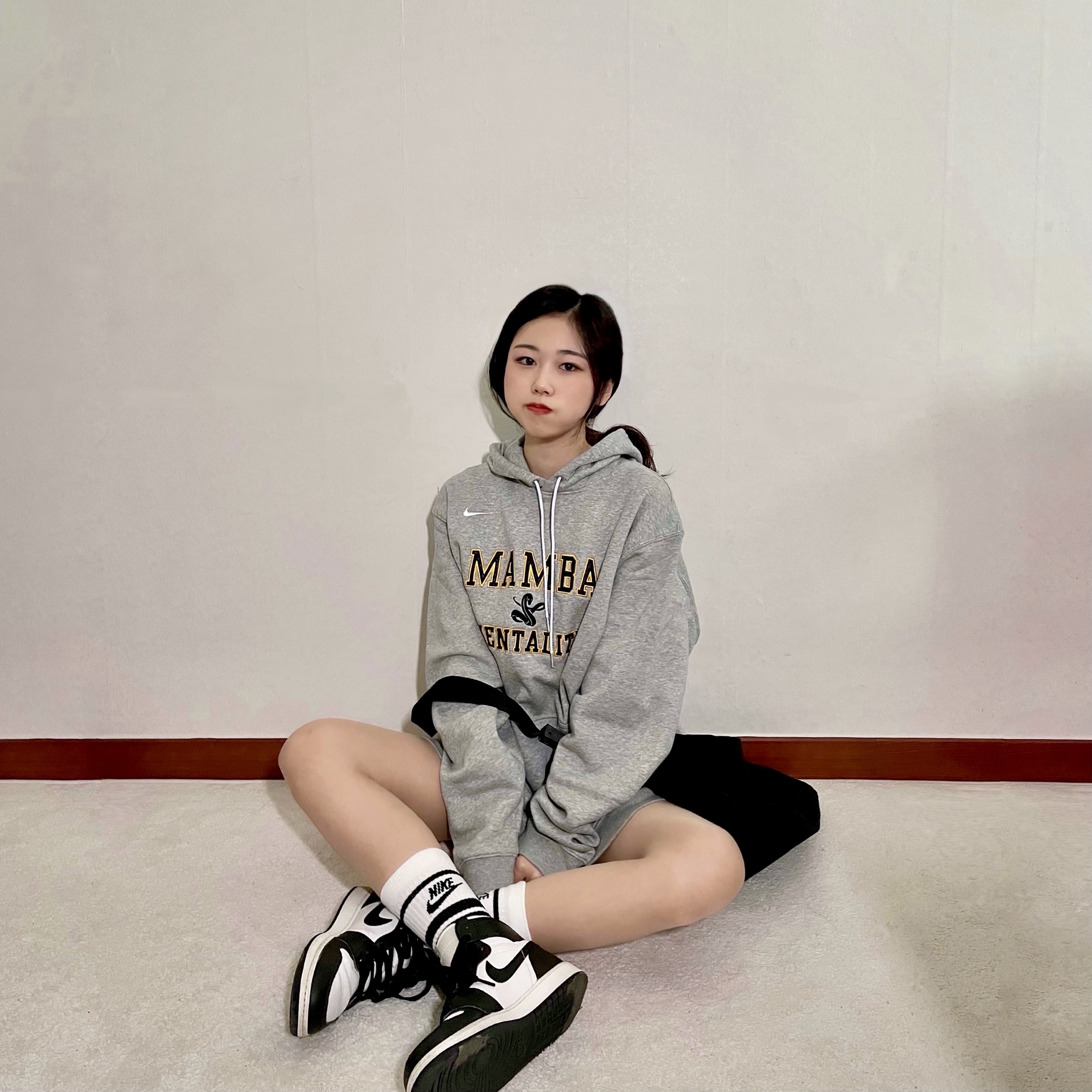 insta: kiki_... (@kiki__euni) 님의 게시물 | KREAM