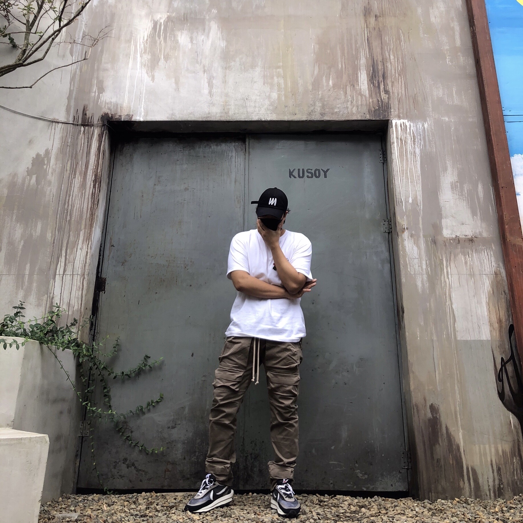 kwon gyu seo... (@gyu__4) 님의 게시물 | KREAM