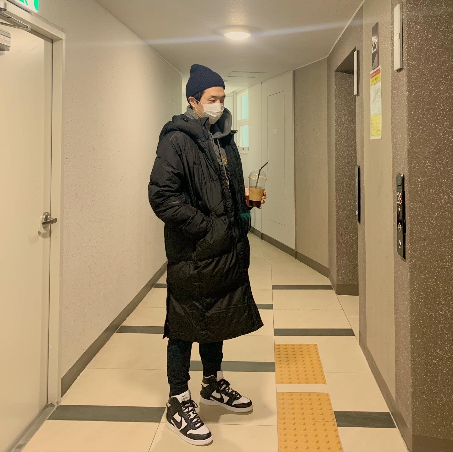 Mr효율왕 (@mr_efficiency) 님의 게시물 | KREAM