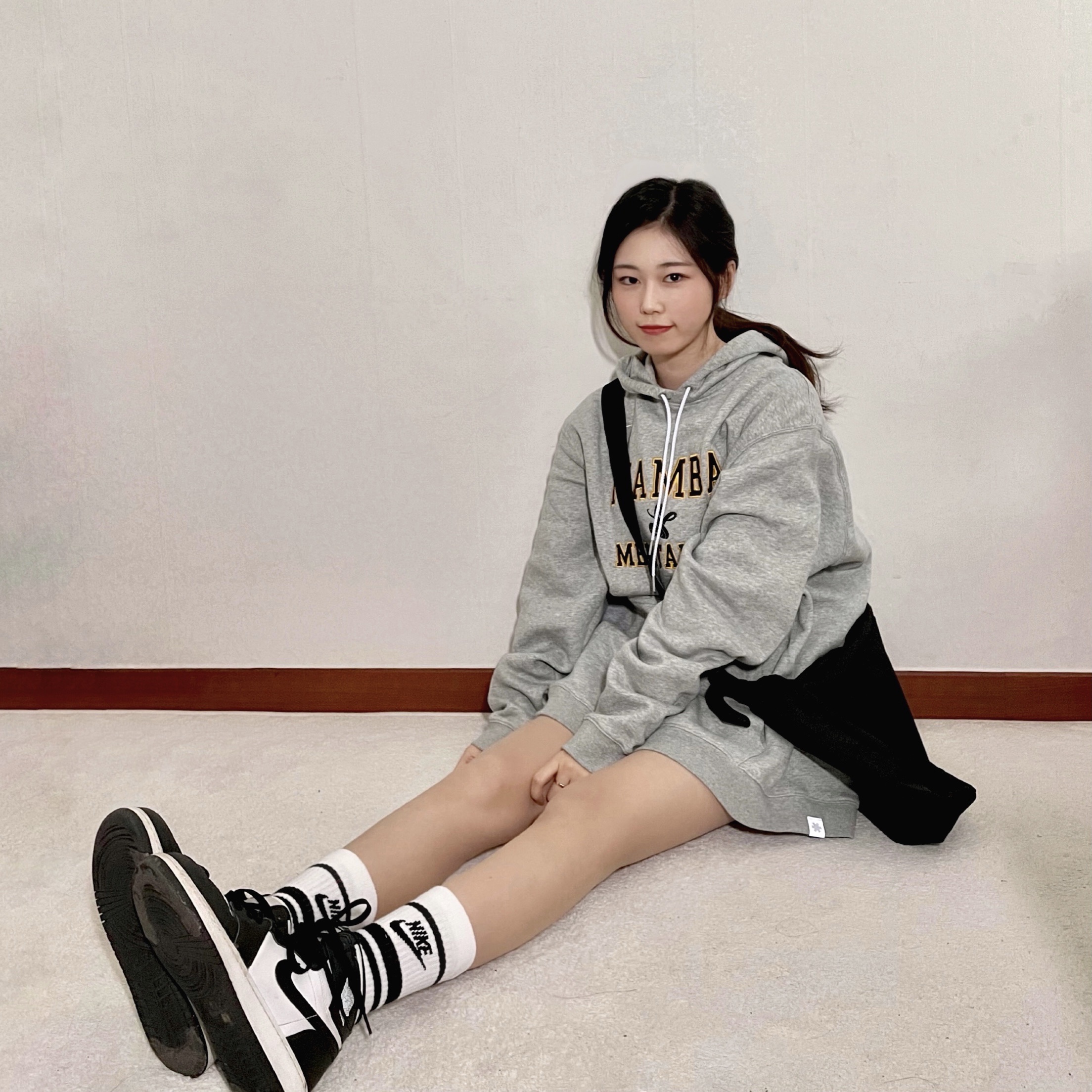 insta: kiki_... (@kiki__euni) 님의 게시물 | KREAM