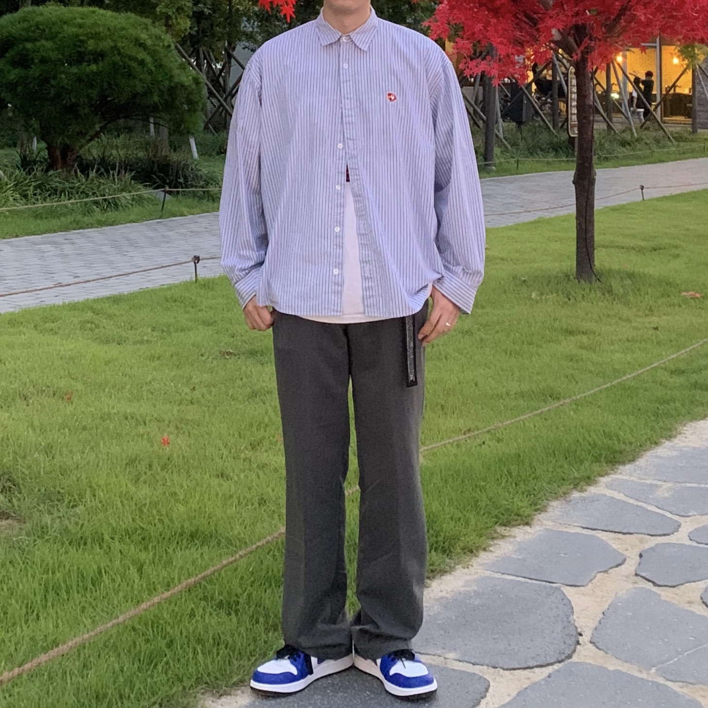 오늘의 (@ootgu) 님의 게시물 | KREAM