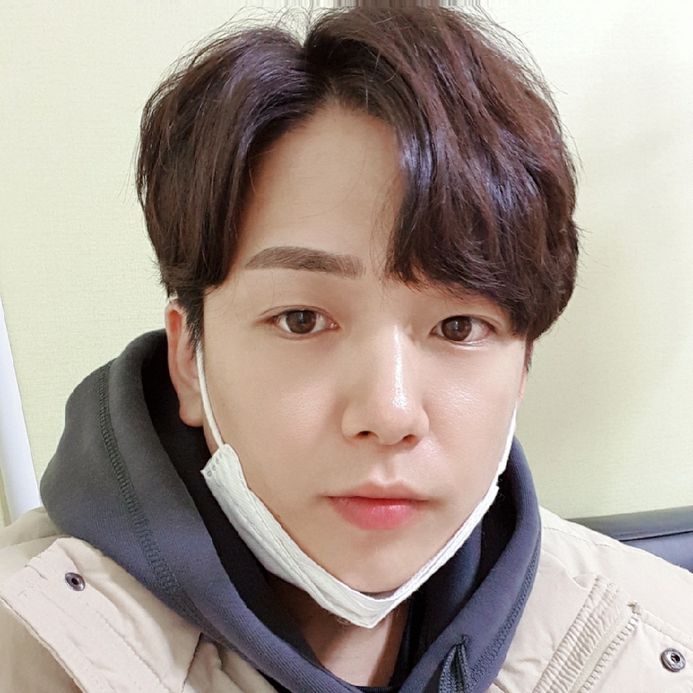 shinhyunmin9... (@hyunmin1) 님의 게시물 | KREAM