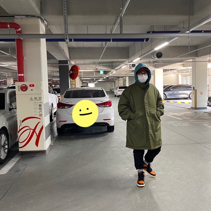 에어조르다느 (@nikejoa) 님의 게시물 | KREAM