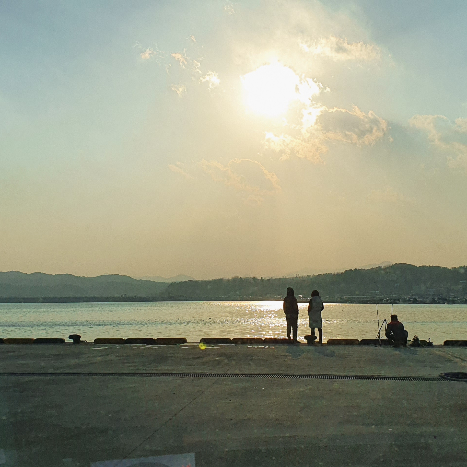 TRACO (@traco) 님의 게시물 | KREAM