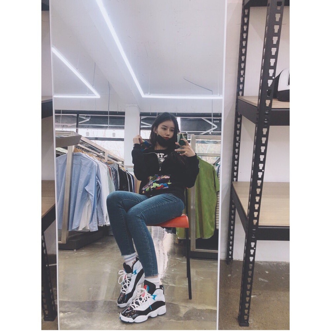 💛삼이맘💛 (@sam2_mom) 님의 게시물 | KREAM