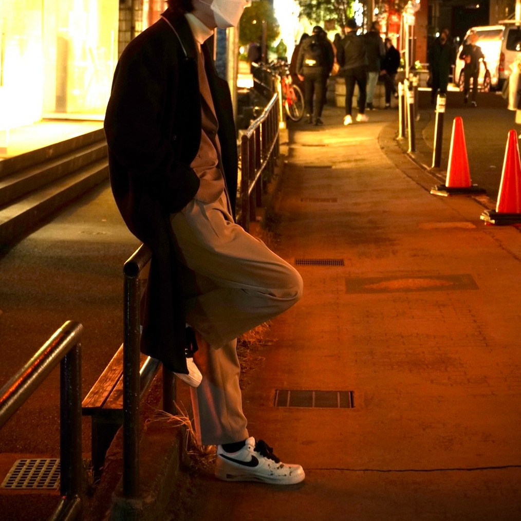 래빗 (@rabbit_in_h...) 님의 게시물 | KREAM