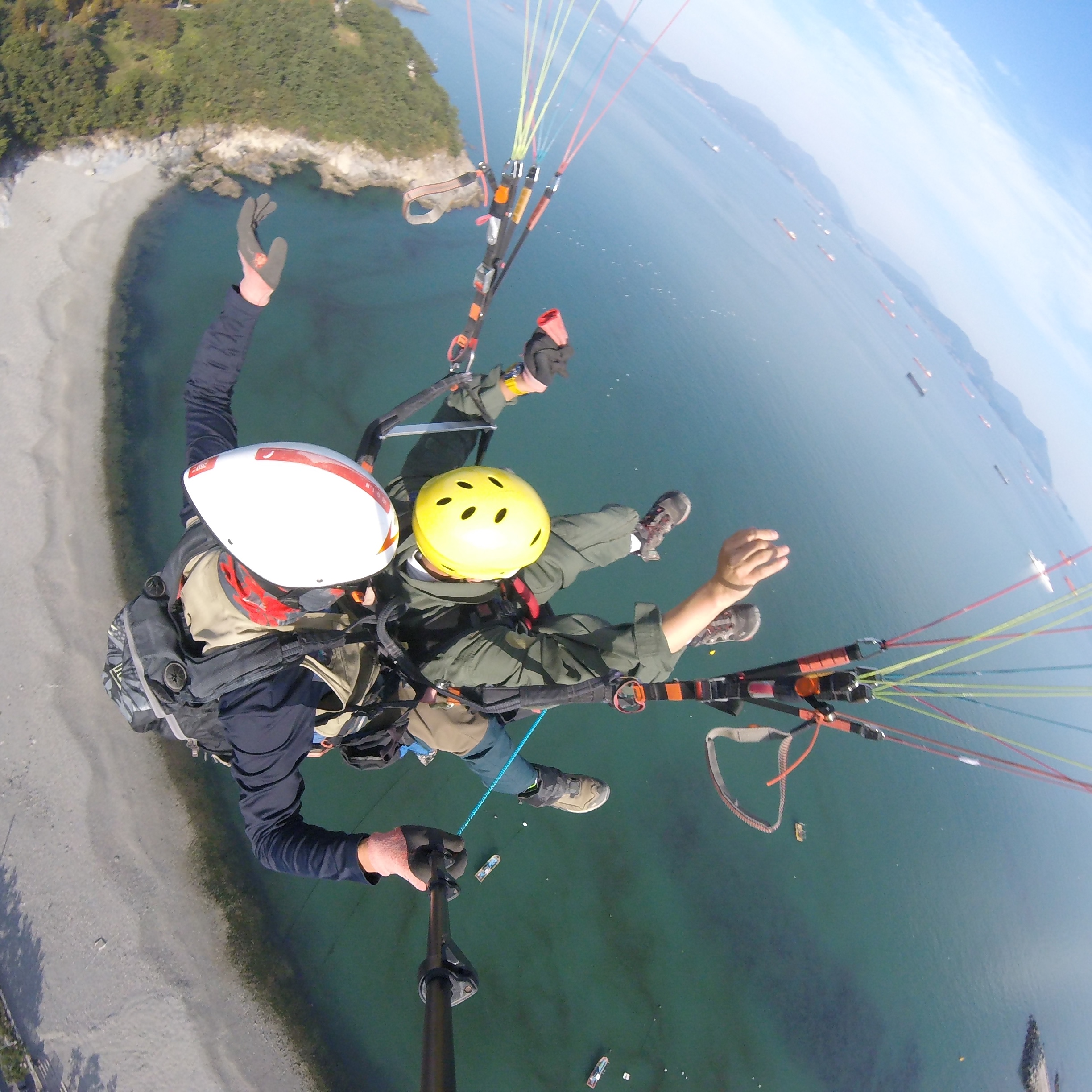 sokoki23 (@sokoki) 님의 게시물 | KREAM