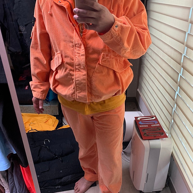 이정환 (@sup_north) 님의 게시물 | KREAM