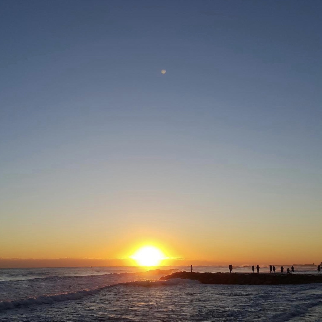 2021~ (@younghoon) 님의 게시물 | KREAM