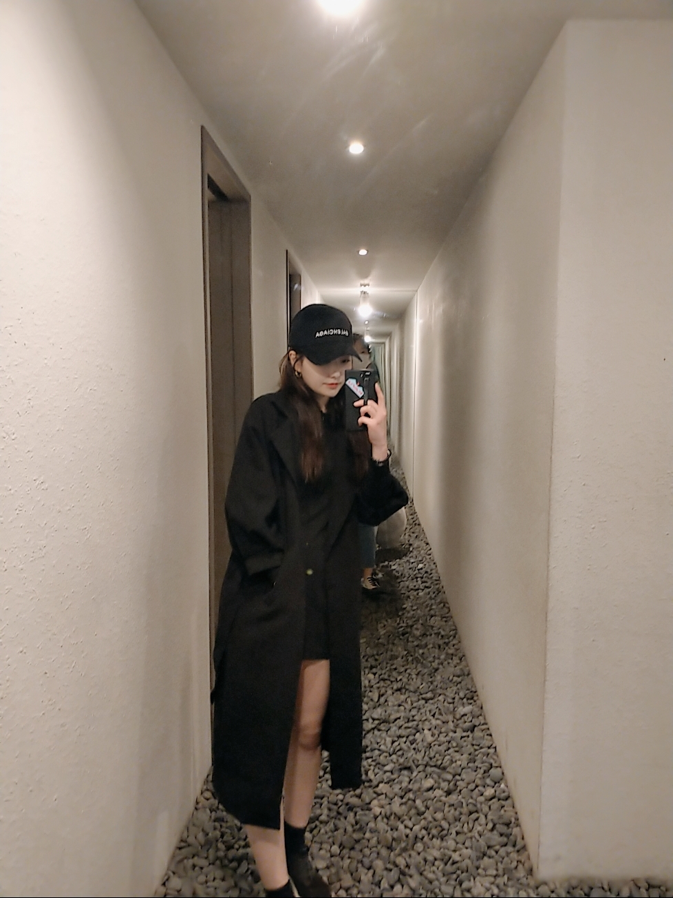 덕구 (@ducku) 님의 게시물 | KREAM