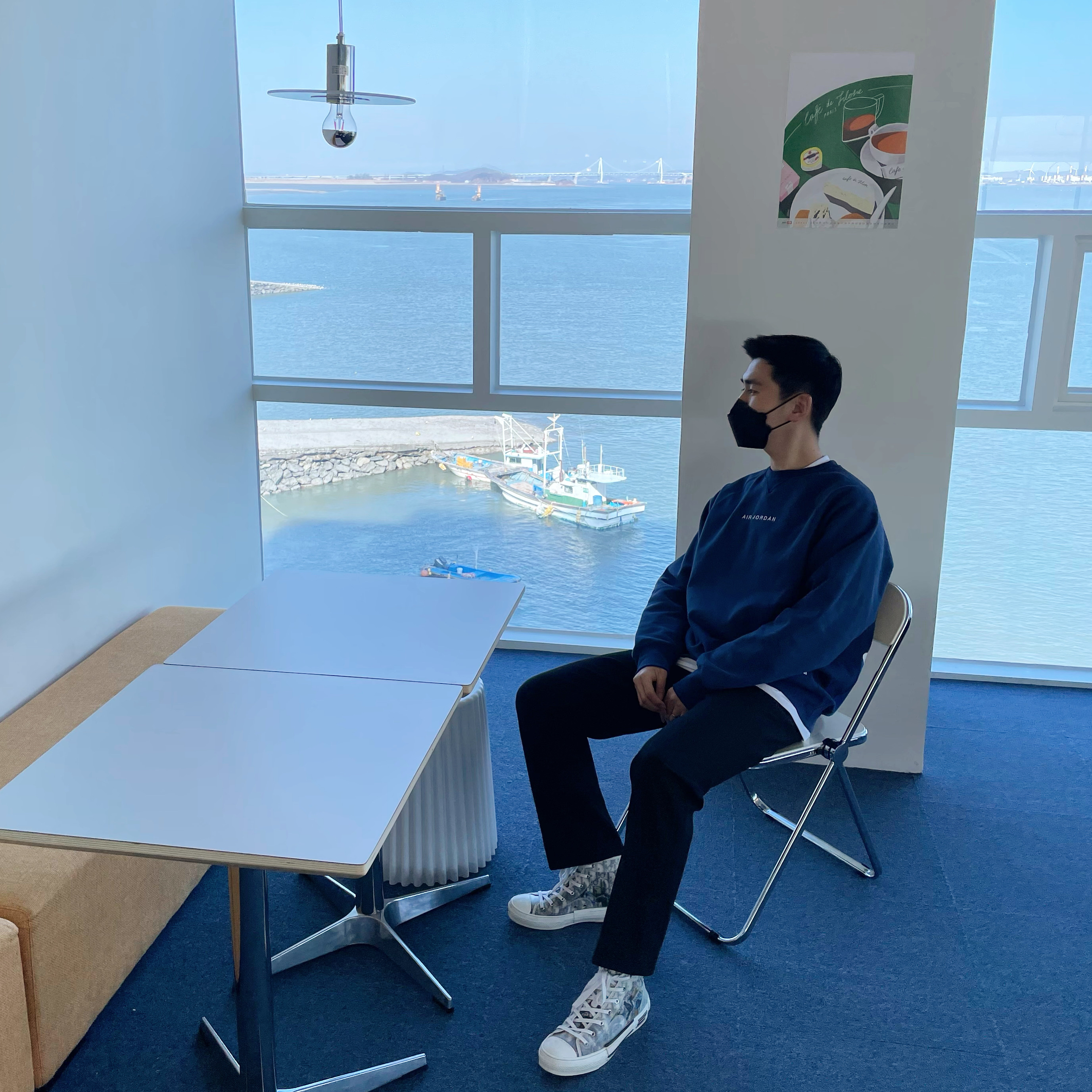 (@hes_se) 님의 게시물 | KREAM