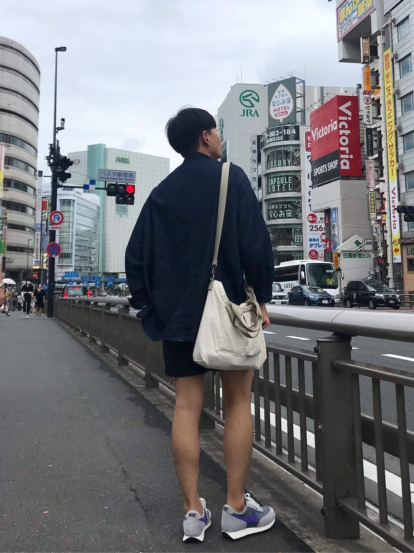 토토타운 (@tox3wn) 님의 게시물 | KREAM