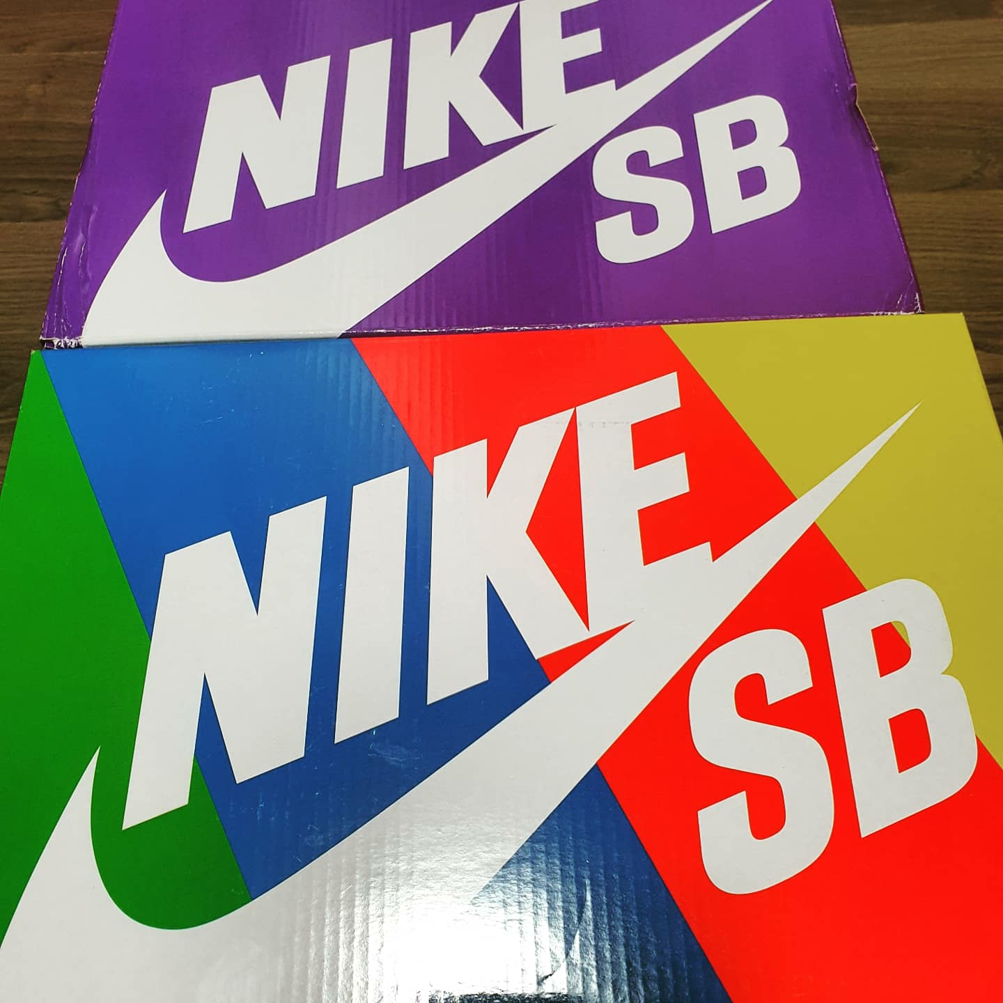 준준JunJun (@jung.salt_) 님의 게시물 | KREAM