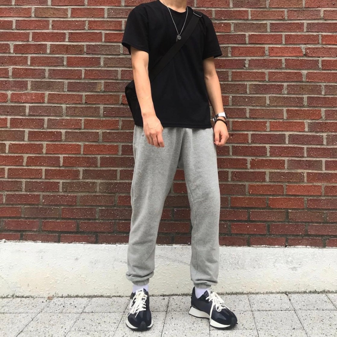 떵빵 (@ss.profile) 님의 게시물 | KREAM