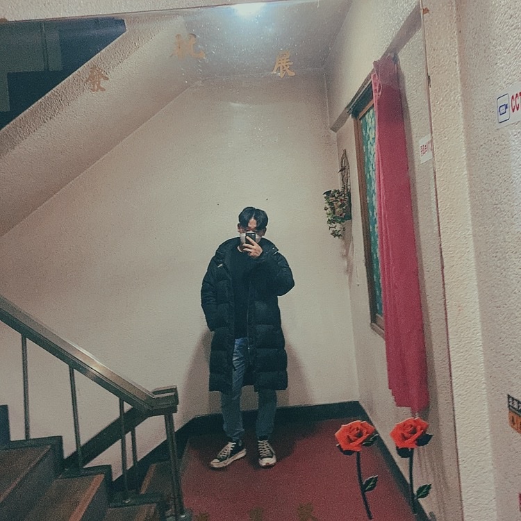 쇼신 (@sssssi_ho) 님의 게시물 | KREAM