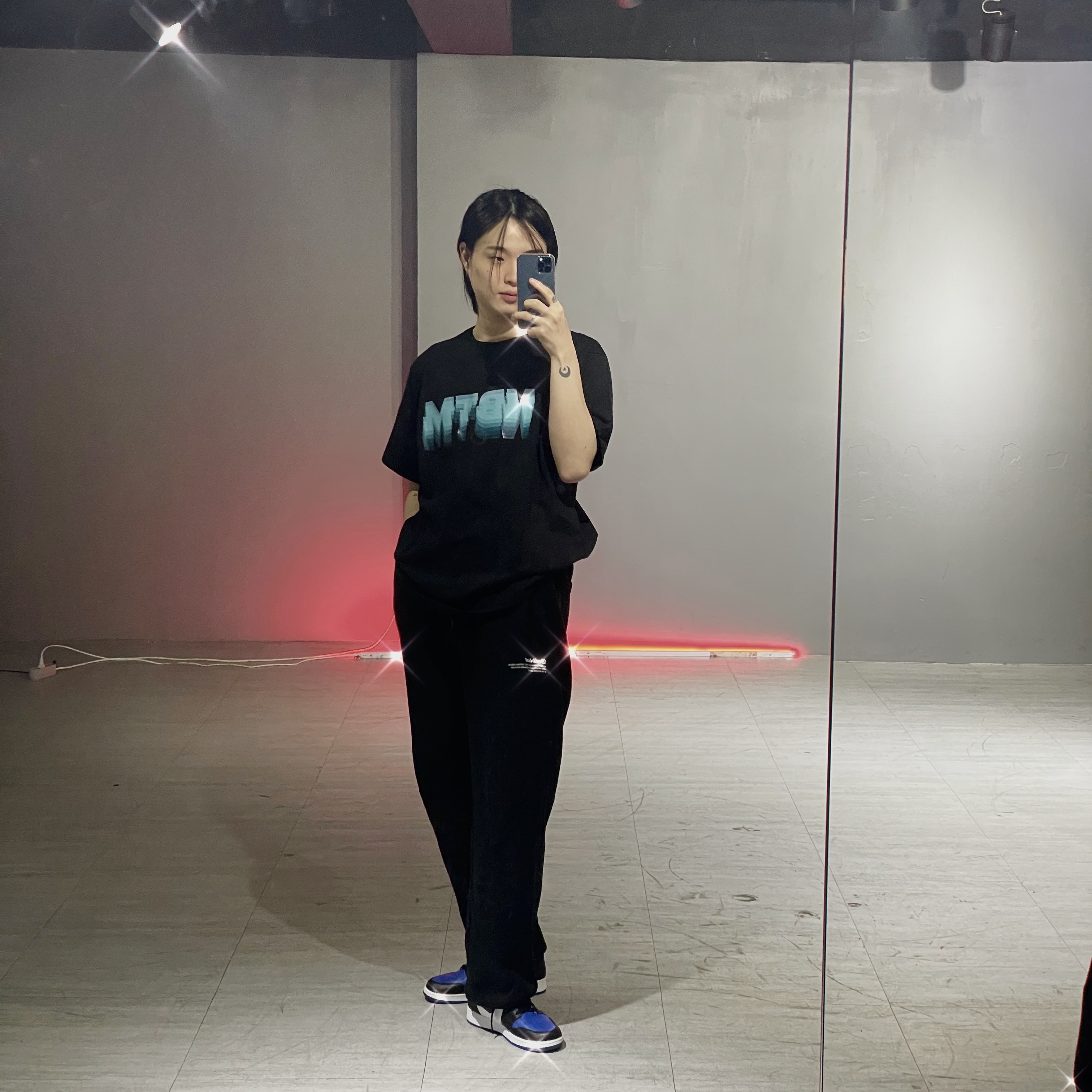 2004jerry (@ttsiu) 님의 게시물 | KREAM