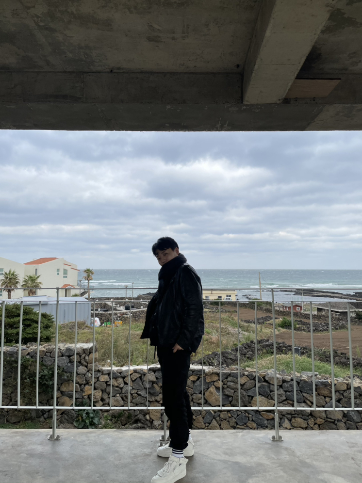 jaehan789 (@jerry.an) 님의 게시물 | KREAM