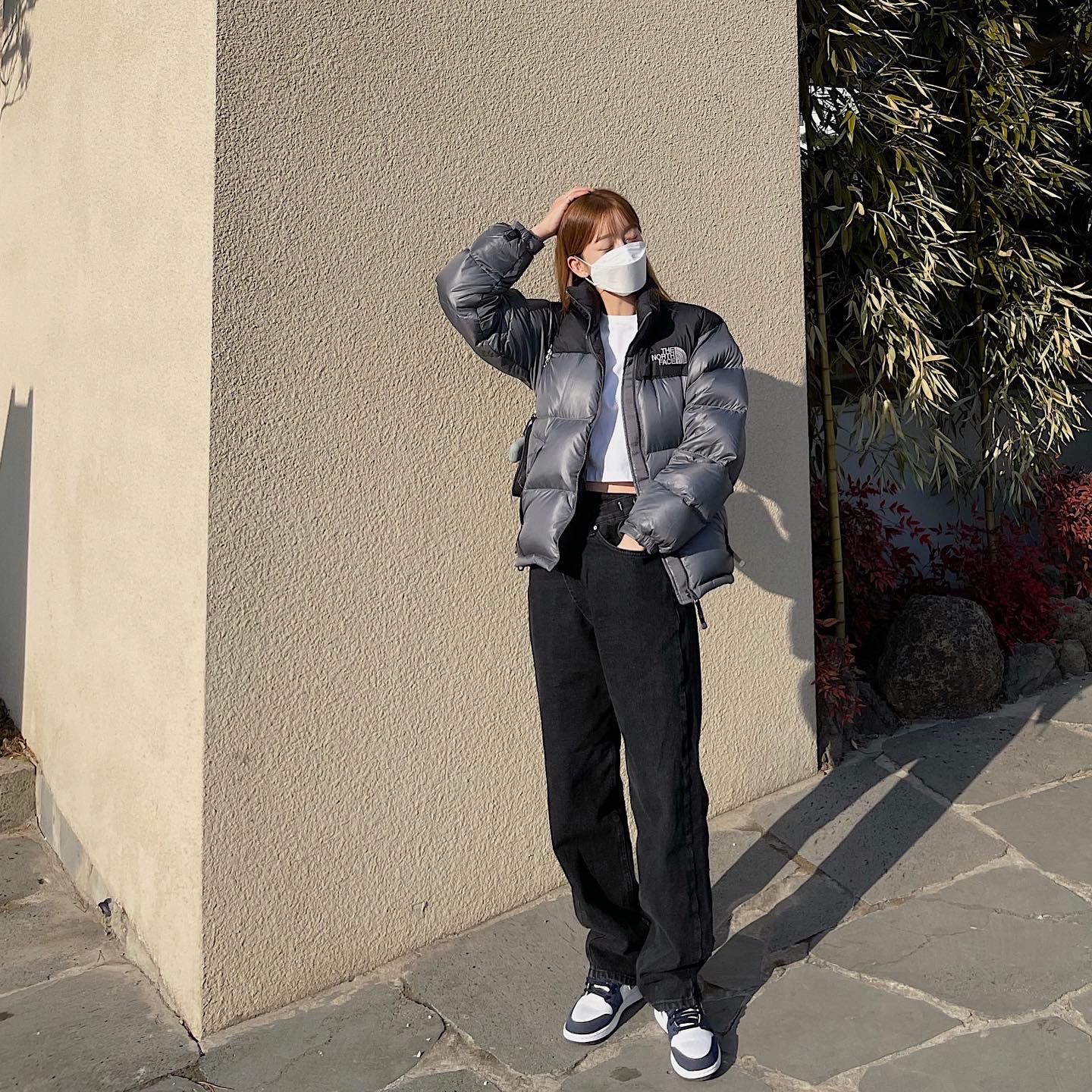 @ynxx.k (@ynxx.k) 님의 게시물 | KREAM