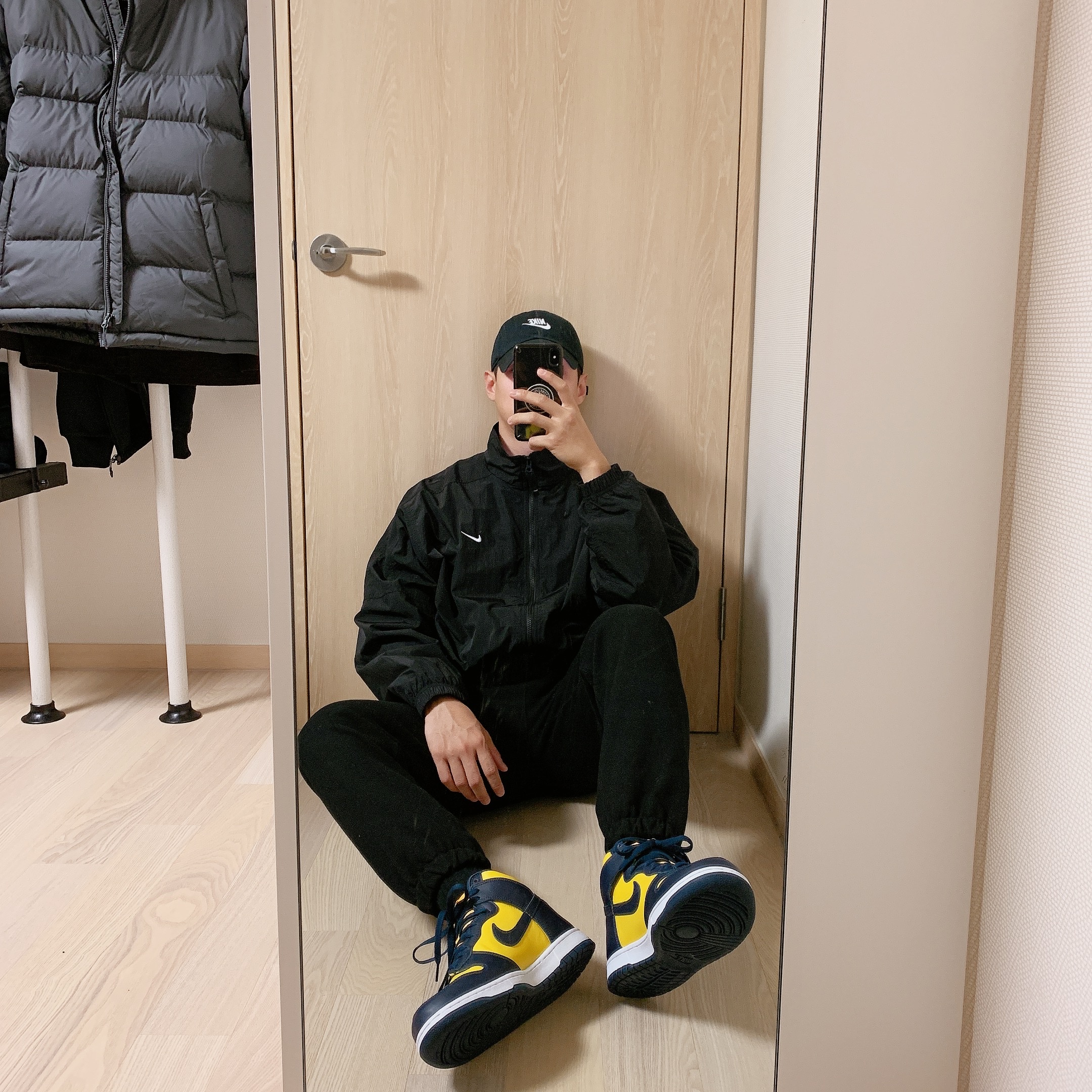 🐻 (@rb_27) 님의 게시물 | KREAM