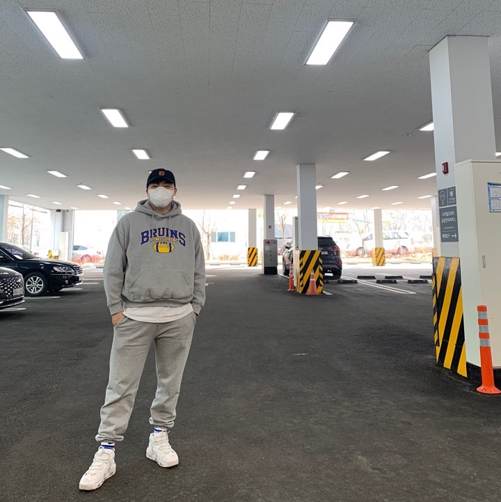 jsuminam (@sunui) 님의 게시물 | KREAM