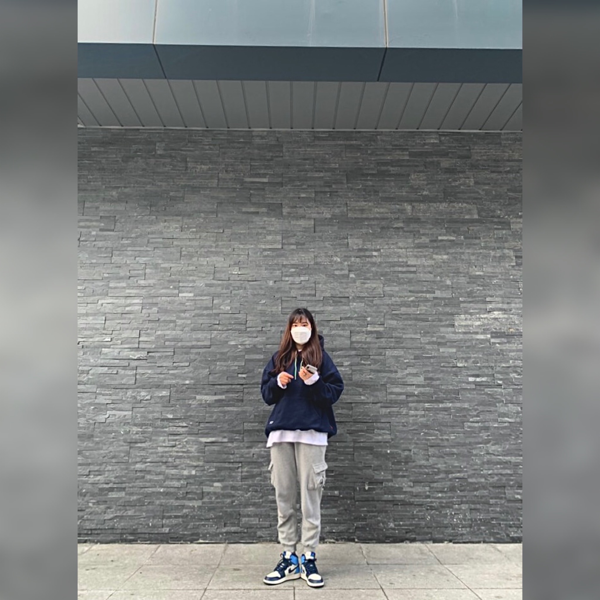 BK (@bk__gc) 님의 게시물 | KREAM