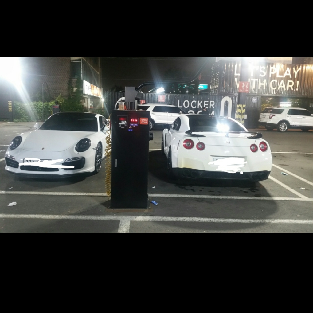 Sam (@sawadikap) 님의 게시물 | KREAM