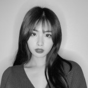 인⭐️ : water_r... (@waterrin) 님의 게시물 | KREAM