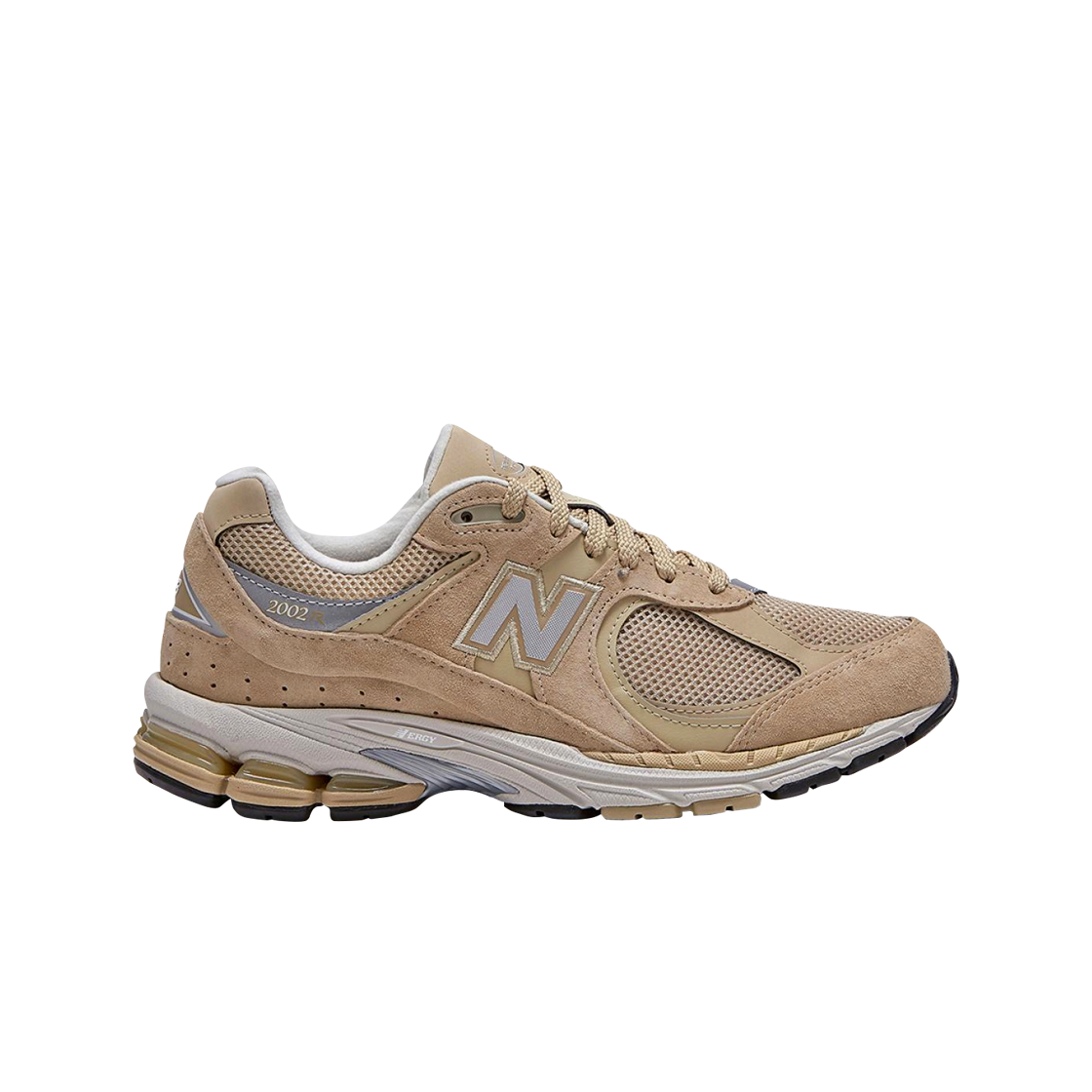 뉴발란스 2002R T2 베이지 | New Balance | KREAM