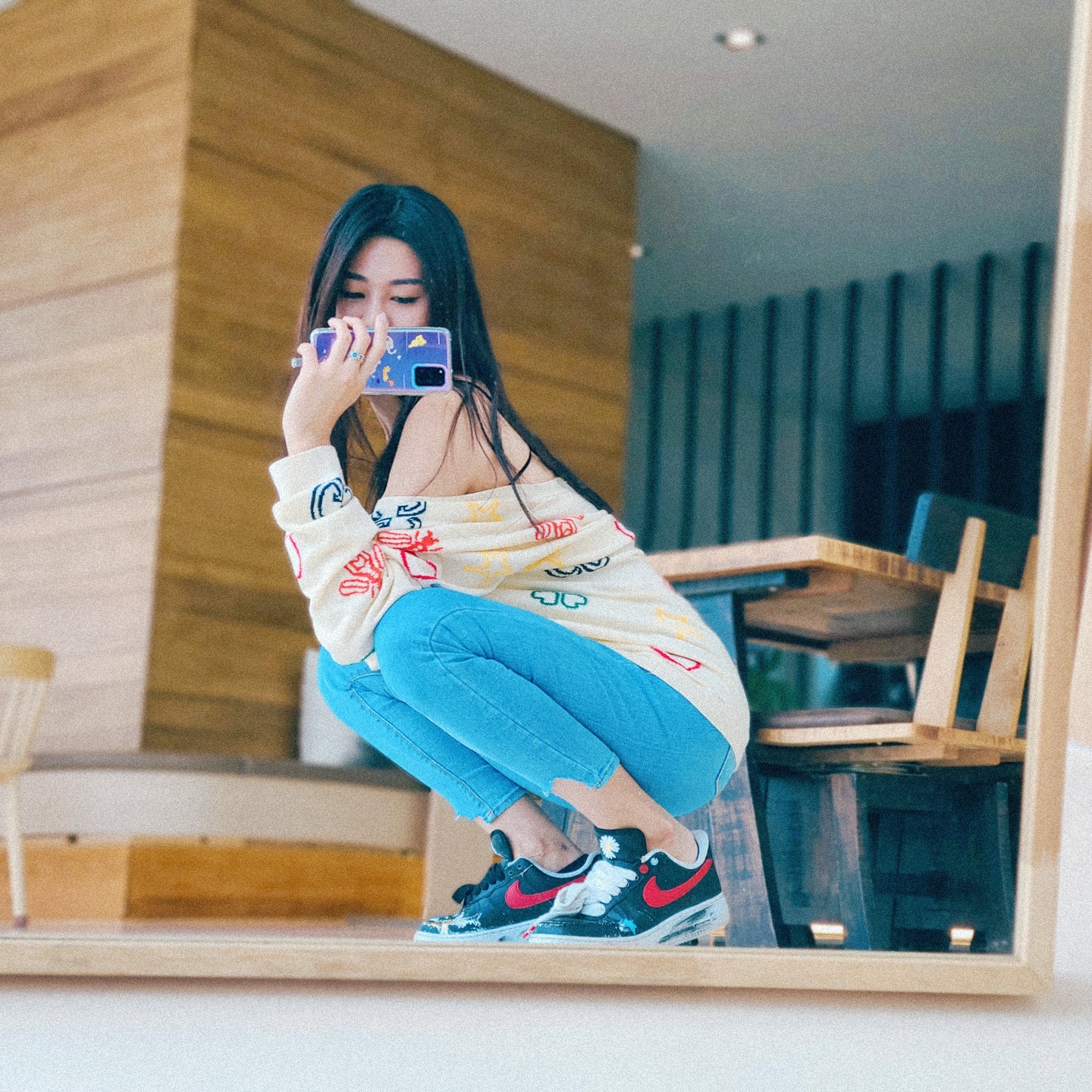 dltnal03 (@pocarisweat) 님의 게시물 | KREAM