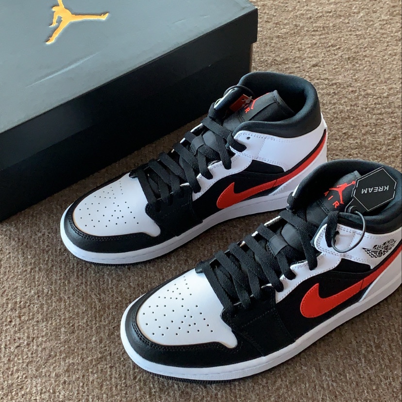 (@su.ub) 님의 게시물 | KREAM